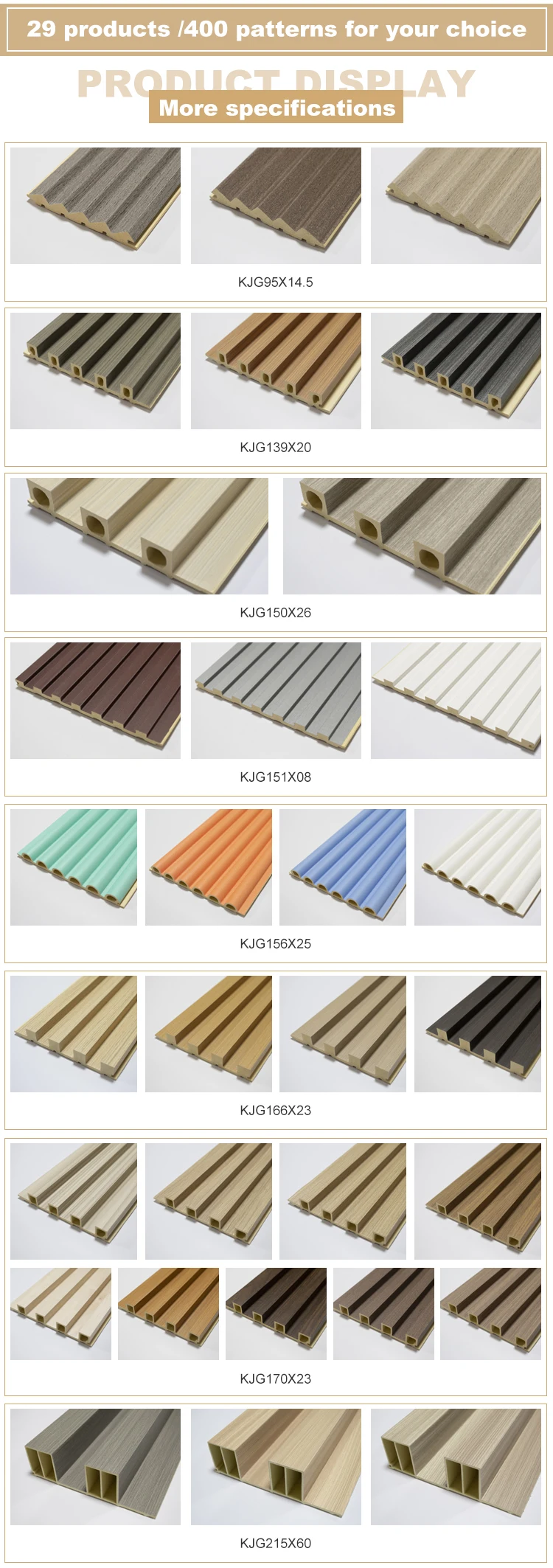 Factory Supply Ceiling Plywood Furniture Hdf Plywood Indoor Hardwood ...