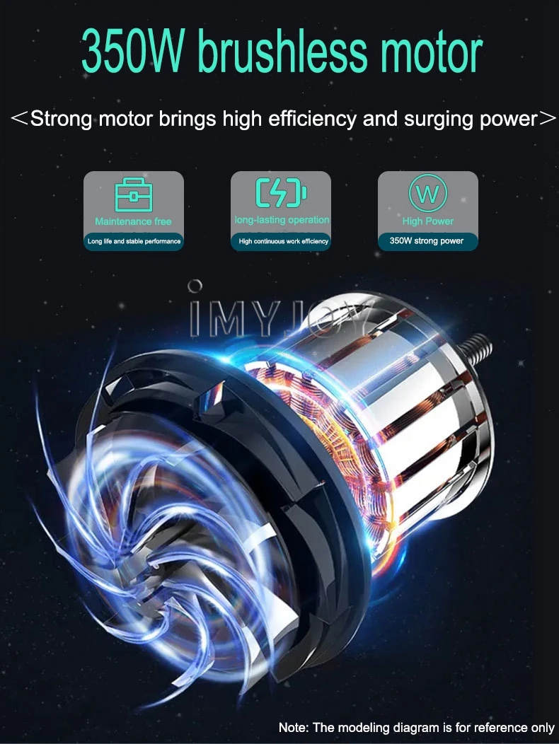 롤링 해피 아이 타고 자동차 놀이 공원 타고 배터리 전기 충돌 범퍼 자동차 판매 중국 유니섹스 24V 2 명 200KG ...