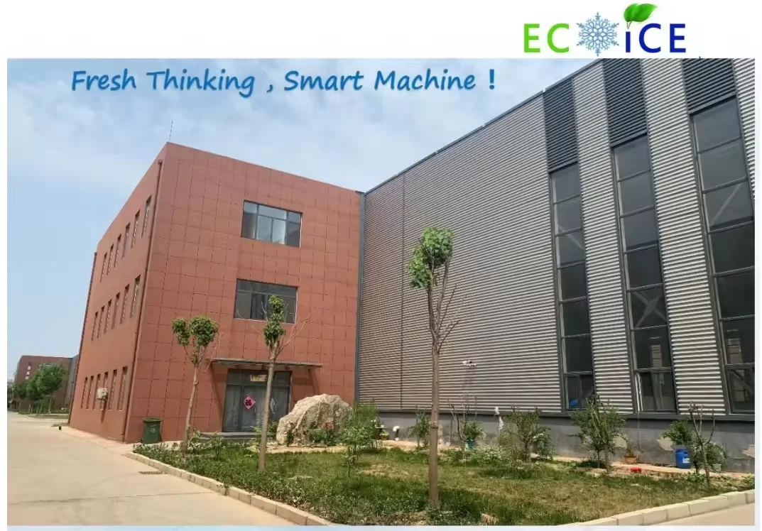 Pvc Shell Titanium Spiral Tube Coil Heat Exchanger Condenser Evaporator ...