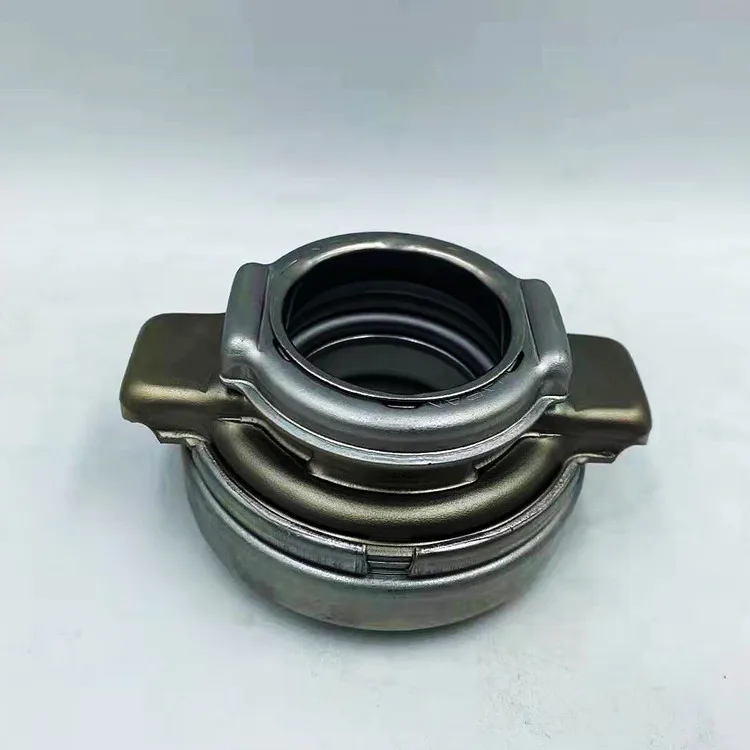 Auto Clutch Release Bearing 30tag12 - Precision & Durability