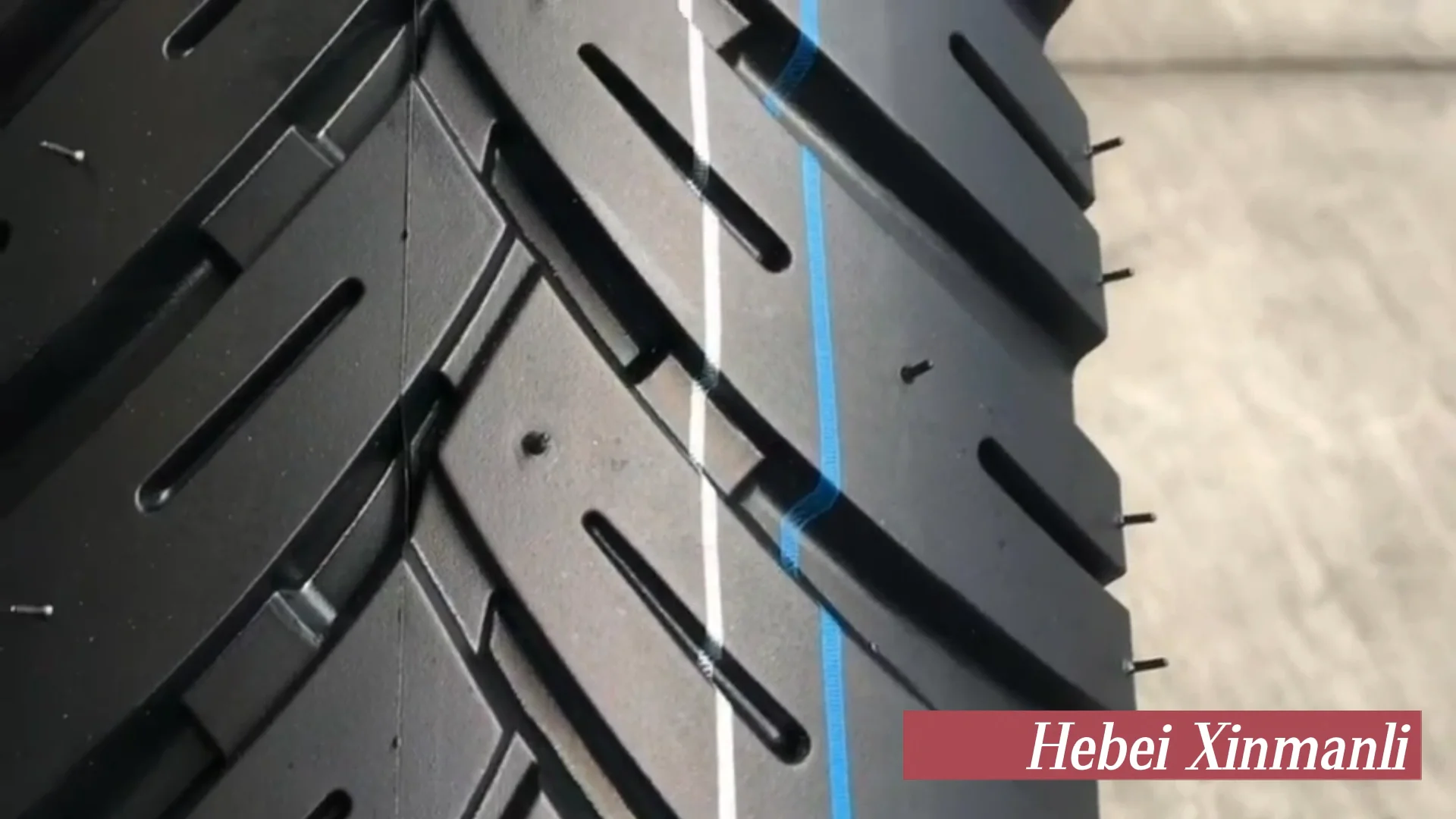 High Quality Motorcycles Tyre 300x17 Quick Dual Sport Tires Motorcycle ...