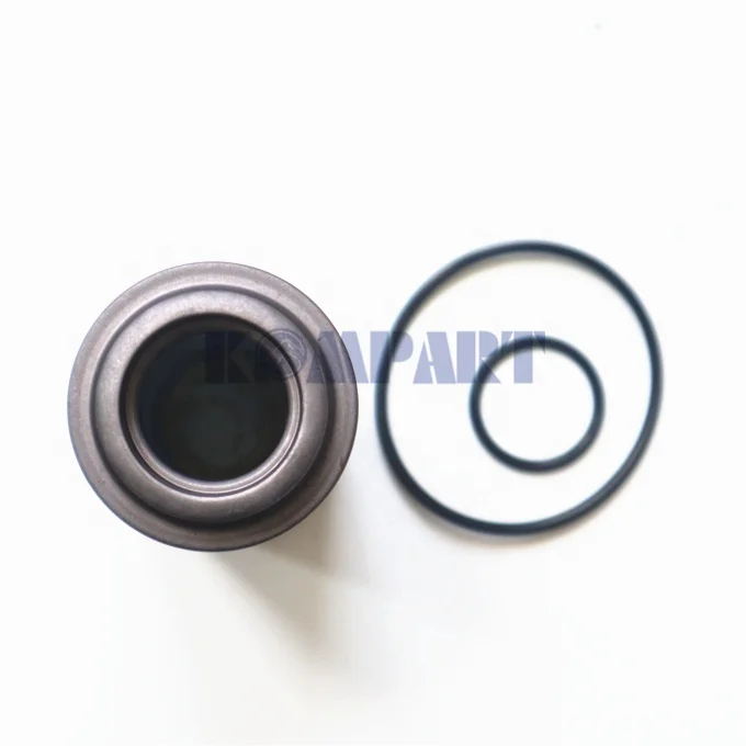 EXCAVATOR ELEMENT FILTERKG 400504-00241 40050400241 0.1KG for DX140LC ...