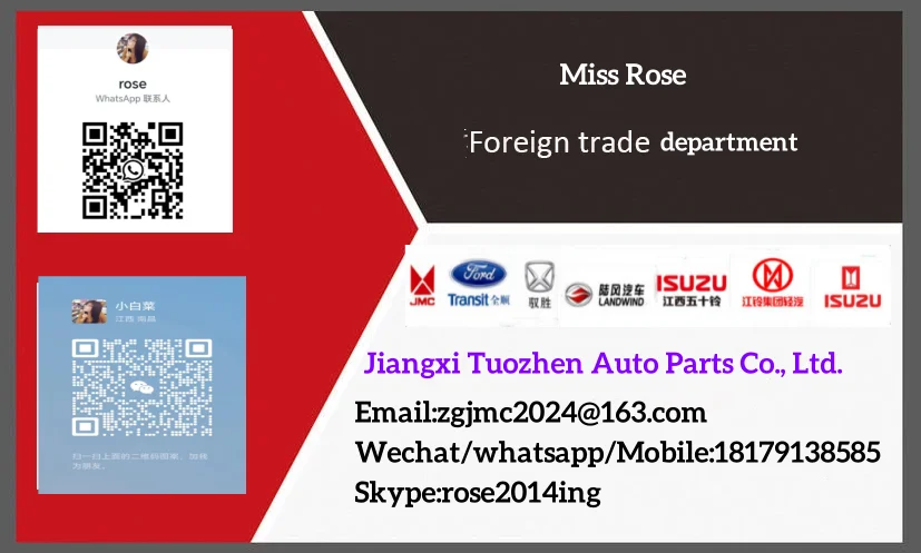 Car Bumper Bracket for ISUZU DMAX MUX C8980742594 C8980742584| Alibaba.com