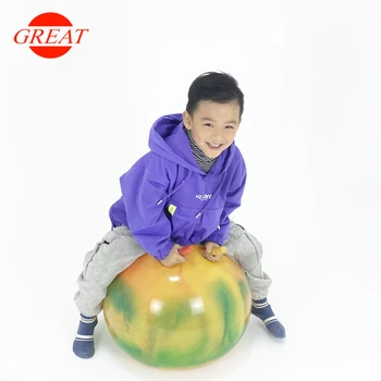 80cm Giant Hopper Ball Super Space Ball - Buy 80cm Giant Hopper Ball ...