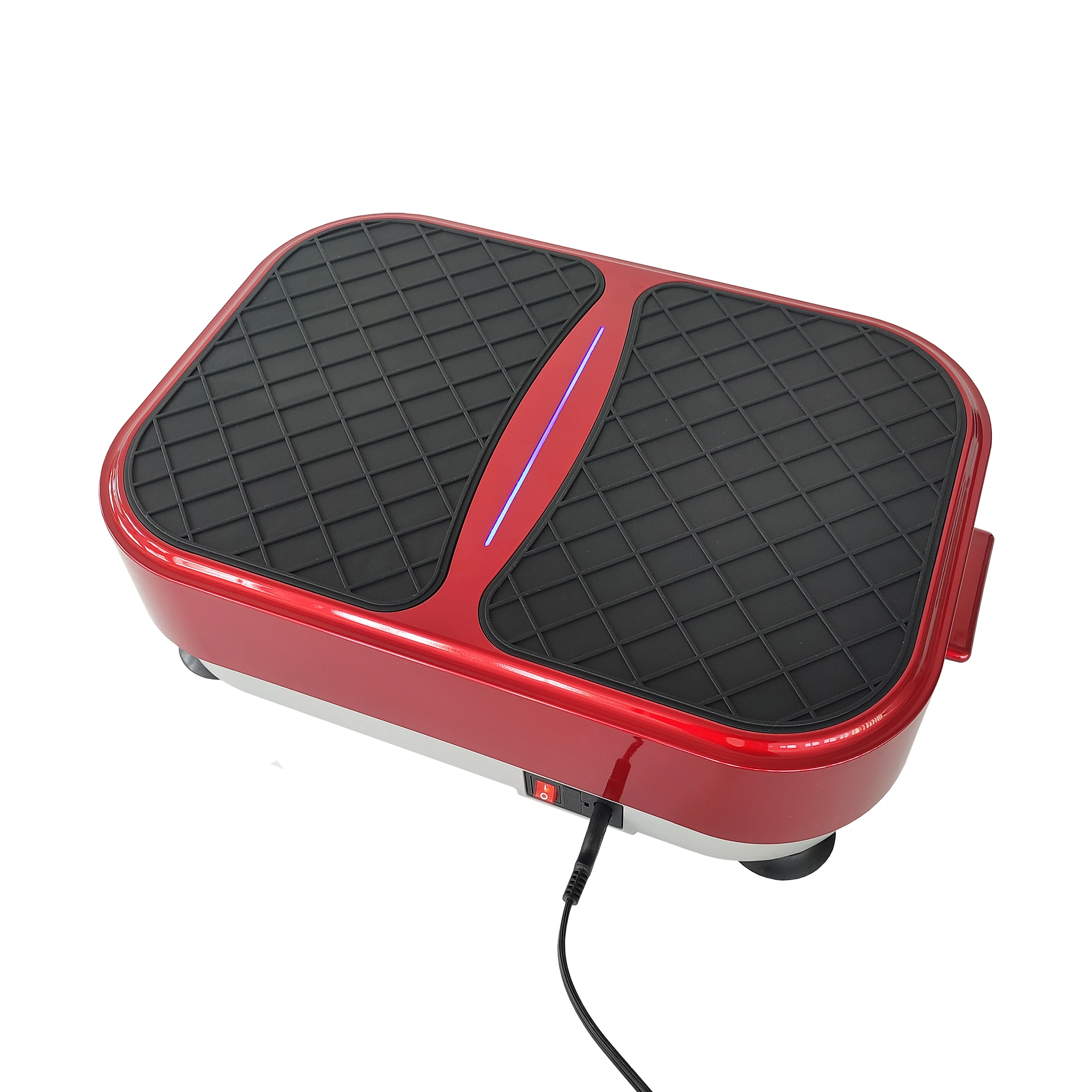 Mini Vertical Rhythmic Motive Machine Different Fit Massage Whole Body ...