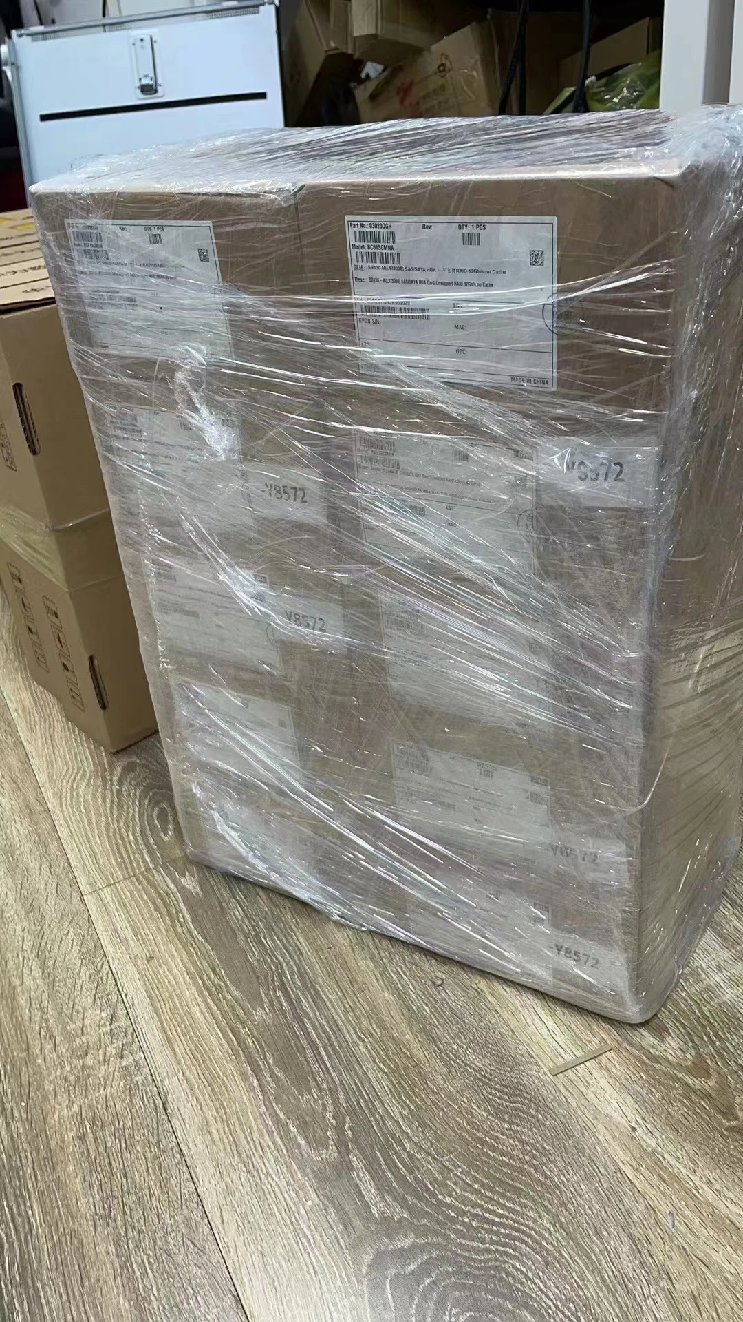 Huawei Fusionserver 5288h V5 High-density Server For High-performance ...