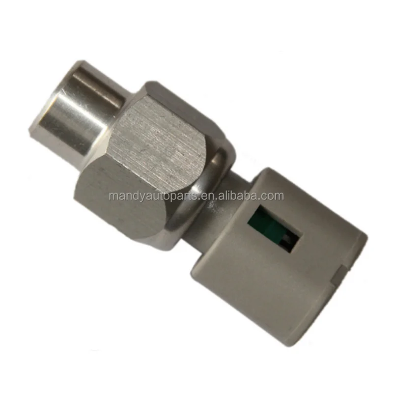 发动机机油压力传感器OEM 497610324R / 6001546493 / 7700413762 / 7700413763 ...