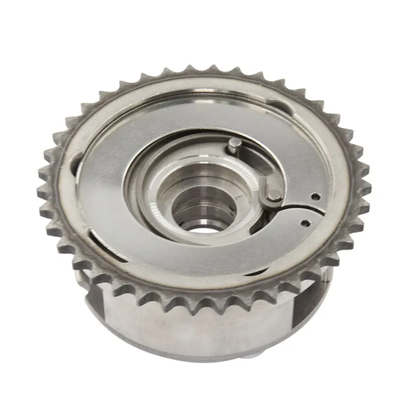 Vvt Actuator Camshaft Timing Adjuster For Chevrolet Cruze 427101210 ...