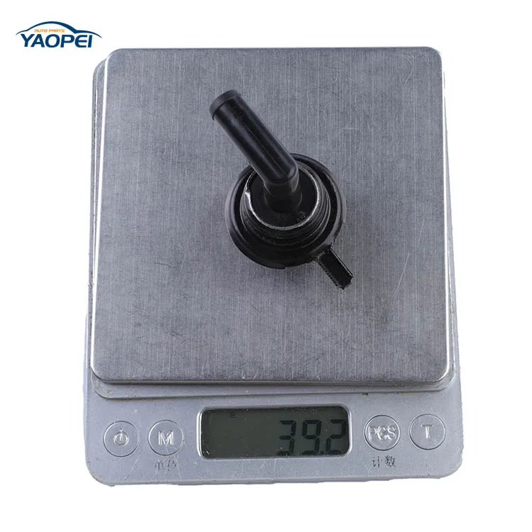 12204-74030 YAOPEI PCV Valve for Toyota Camry 1997-2001 Spare Parts Car ...