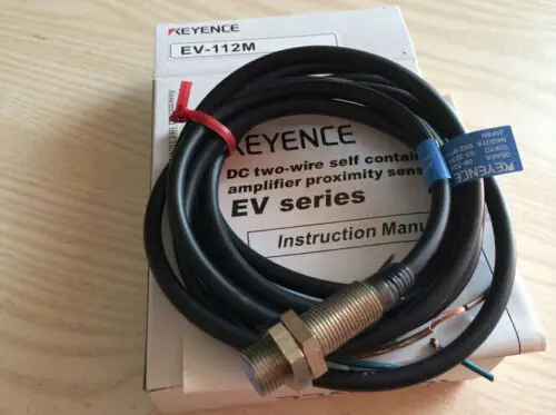 Ain-NIT original, EV-112M, Ype, 12| Alibaba.com