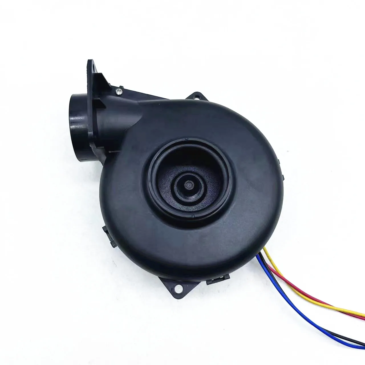 SUNON Dc Blower Fan - High Air Flow CPAP Fan 16000rpm