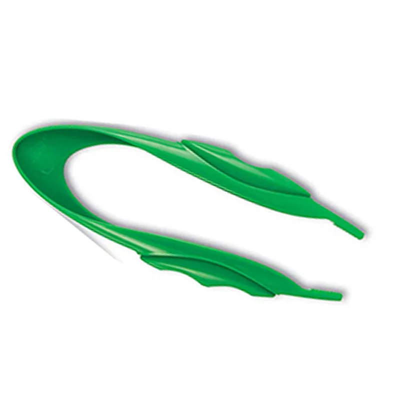 Learning Resources Jumbo Tweezers,Sorting & Counting,Preschool Science ...