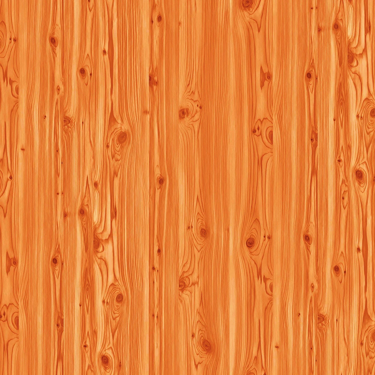 ORON PVC Wood Textured Veneer - Decorative Film Solutions