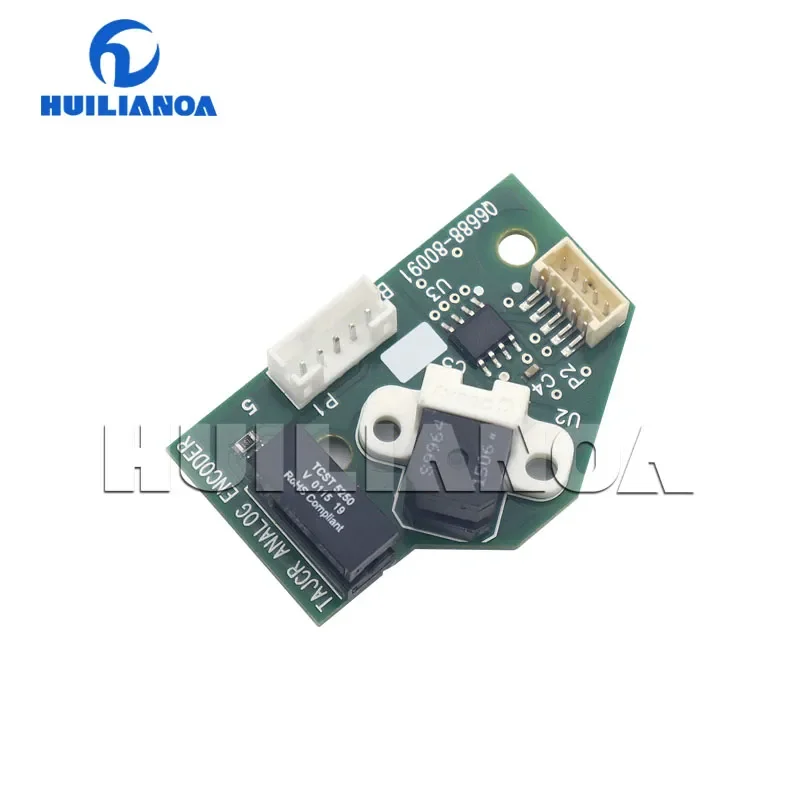 Encoder Sensor for HP Designjet T770 T790 T795 T1200 T1300 T2300 Z5400 ...