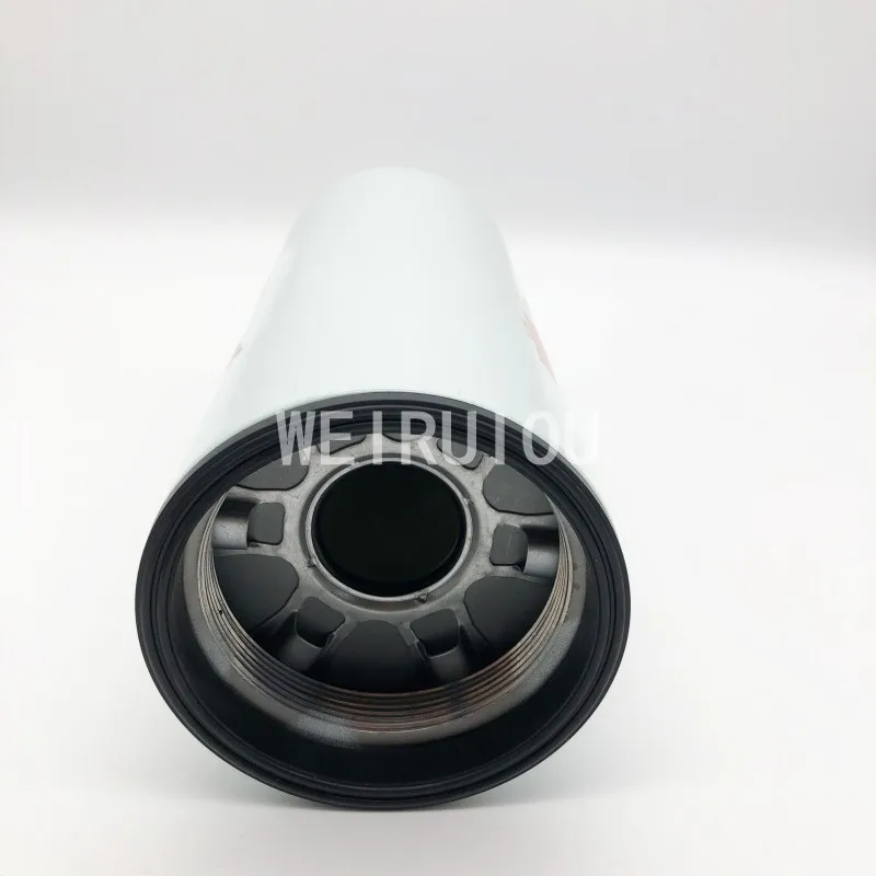 Excavator Diesel Engine Lube Oil Filter 4323856 Lf17560 - Buy Lf17560 ...