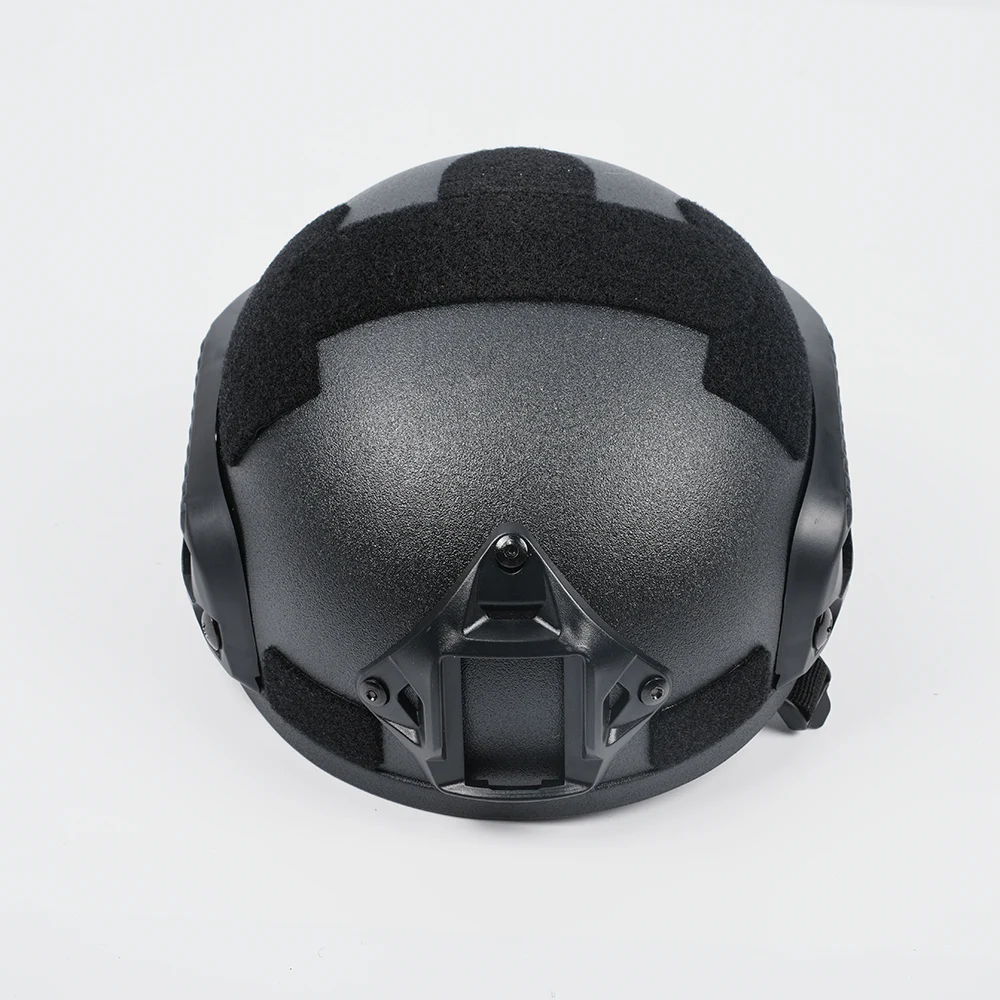 Safety Security Head Protection Riot Gear Cycling Riding Anti-riot ...