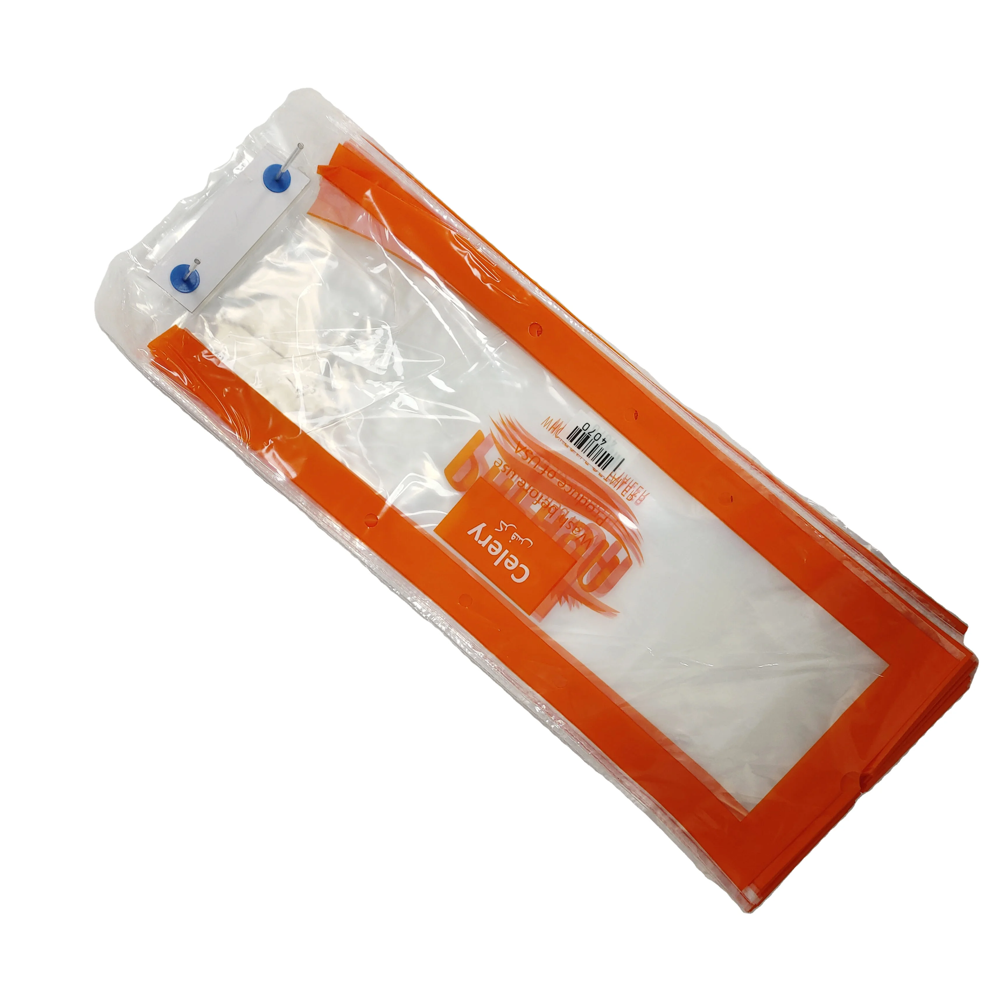 Wicket Packaging Bag For Bread Wholesale Micro Perforated Bag| Alibaba.com