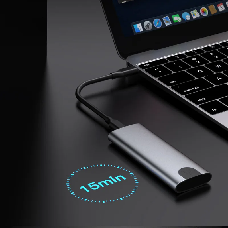 Portable Mobile Phone Solid State Drive Hard Disk Drive 2tb 1tb 512gb ...