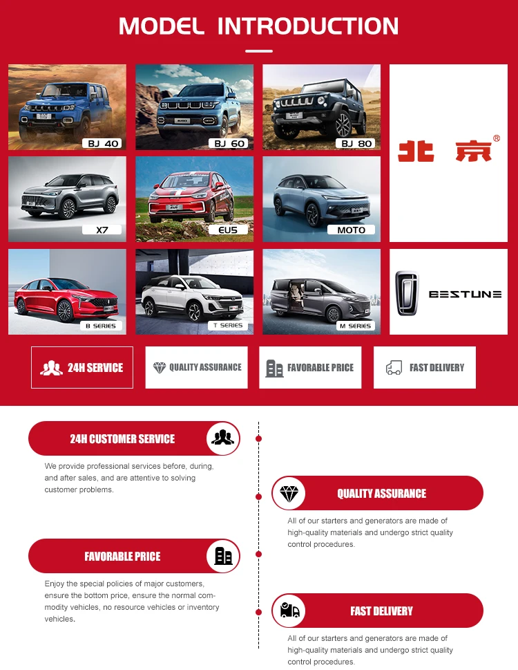 Left Hand Drive Electric Charging Stations Baic Eu5 Electric Smart Carlongest Range Electric Car ...