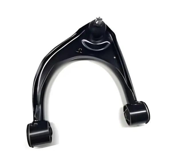 48630-0c011 48610-0c011 Suspension Control Arm For Toyota - Buy 48630 ...