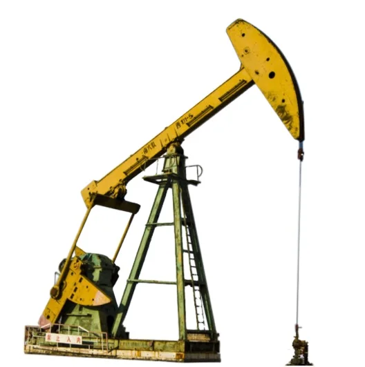 API 11e Lufkin Balanced Pumping Unit| Alibaba.com