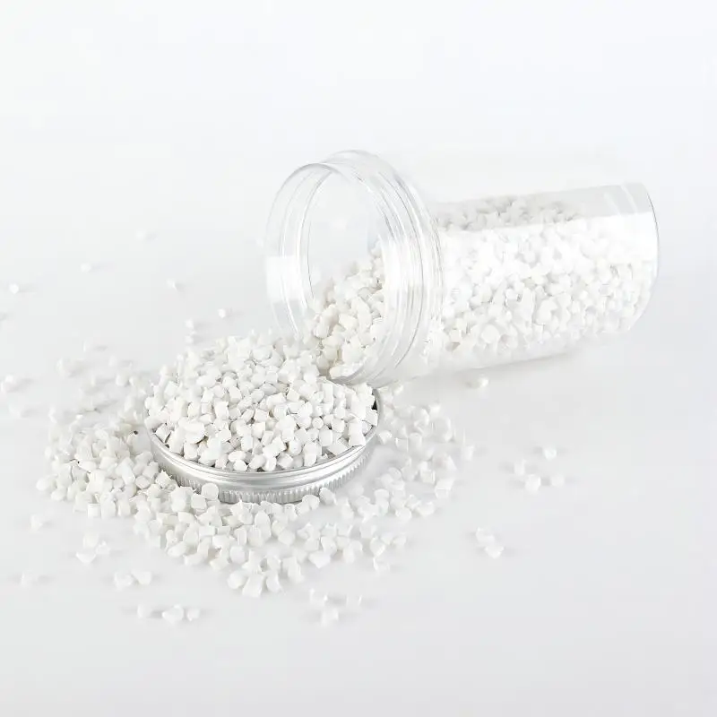 Anti-static Agents for Plastics/films Antistatic Agents Masterbatch ...