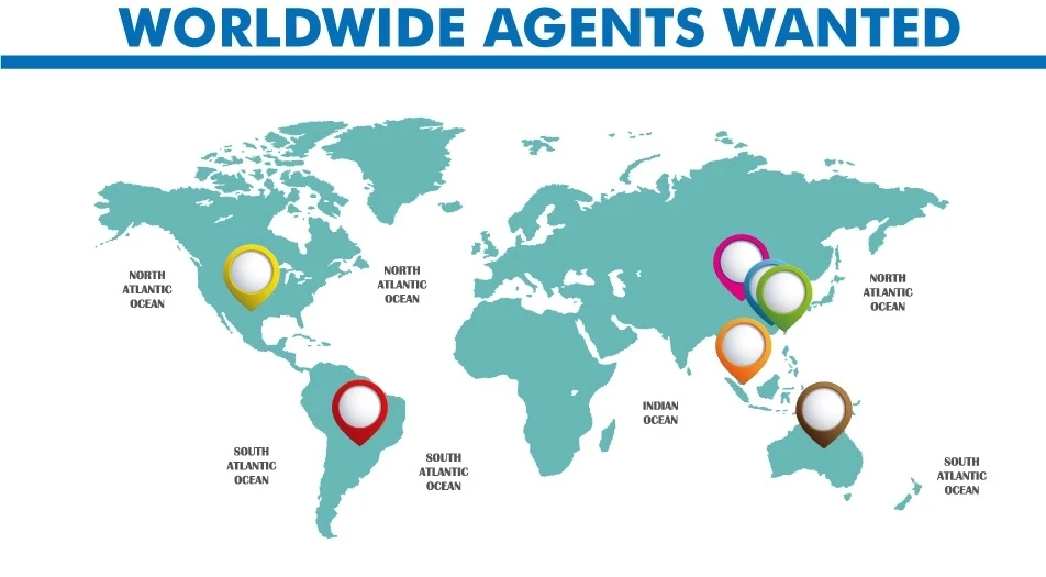 Api 15s 15j Flexible Composite High Pressure Corrosion Resistant Rtp ...