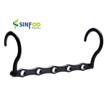 Guangzhou Sinfoo Plastic Co., Ltd. - Hanger, Tag Pin/Loop Pin; Tag Gun ...
