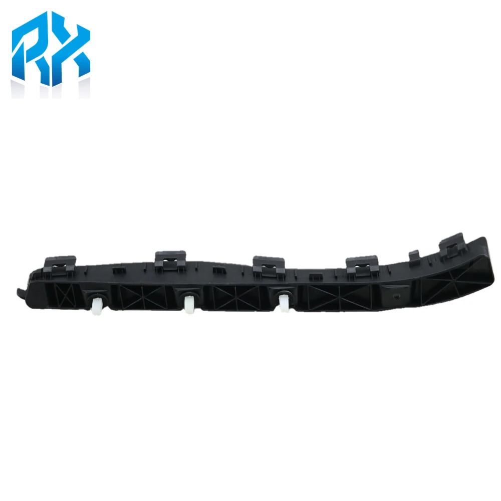 Bracket Rear Bumper Side Mounting TRIM PARTS 86614-3X000 for HYUNDAi ...