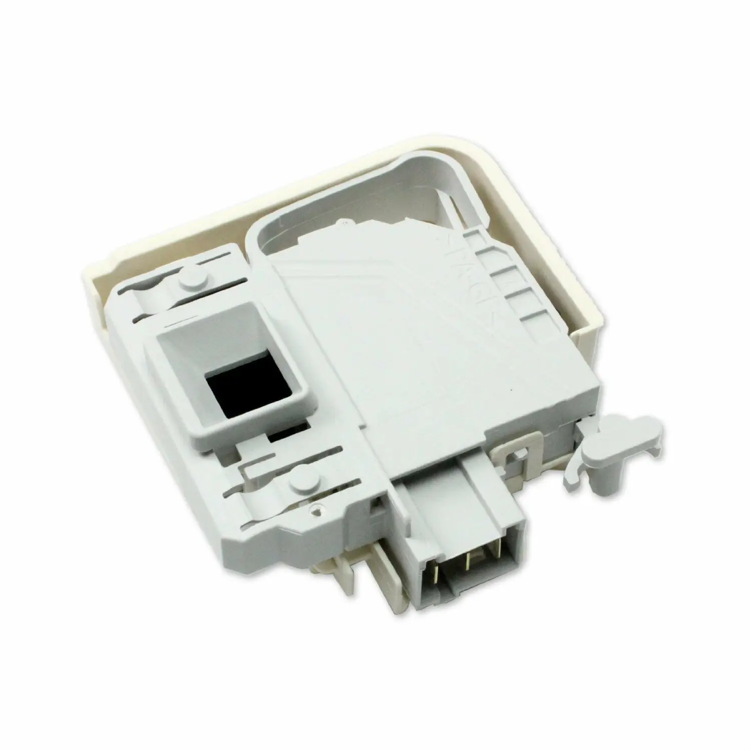 Bosch Washing Machine Spare Parts List | Reviewmotors.co