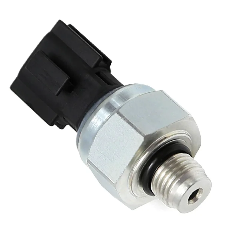 57535-3k000 High Quality Oil Pressure Sensor Pressure Switch Sensor ...