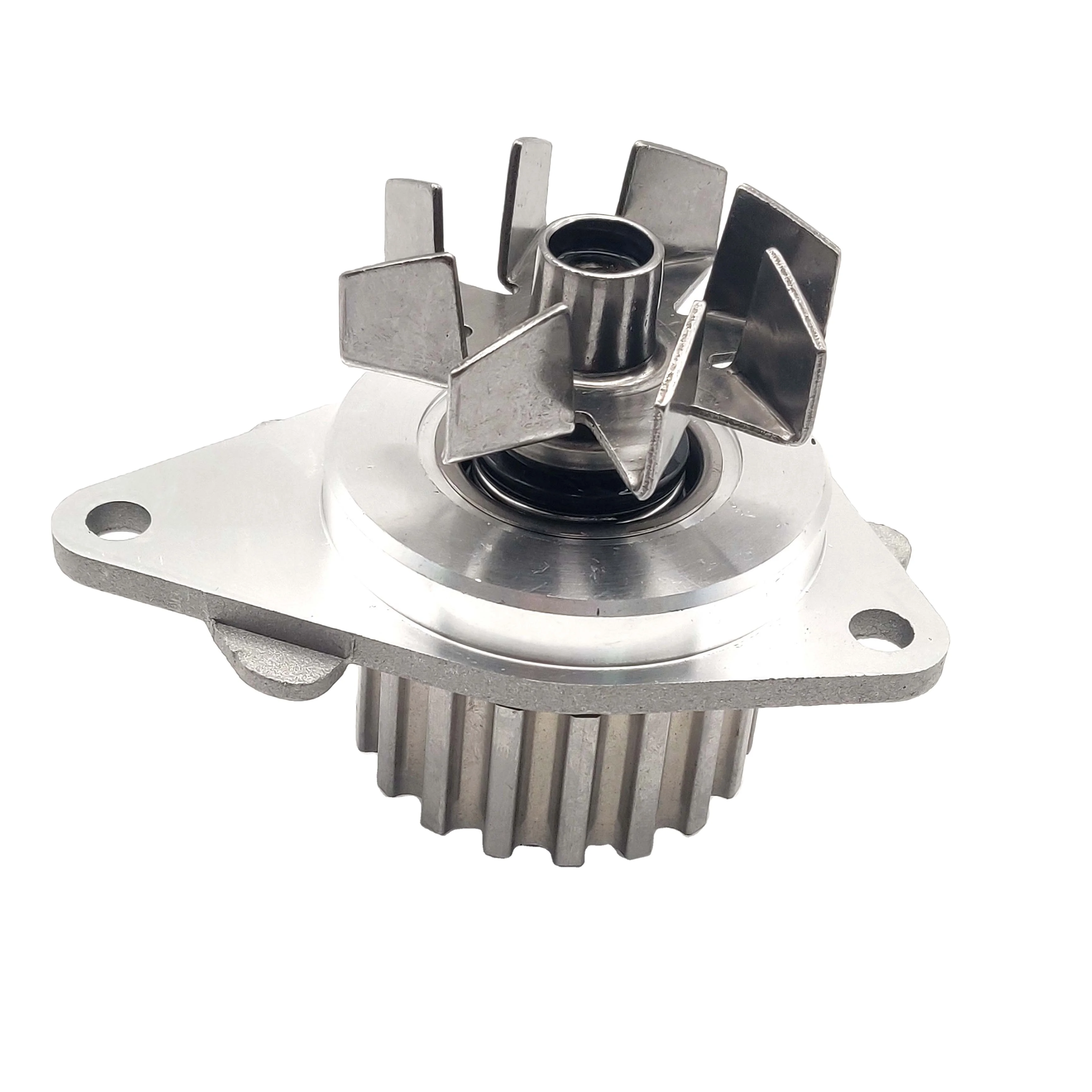 Auto Water Pump with Genuine High Quality for PEUGEOT CITROEN C3 OEM ...