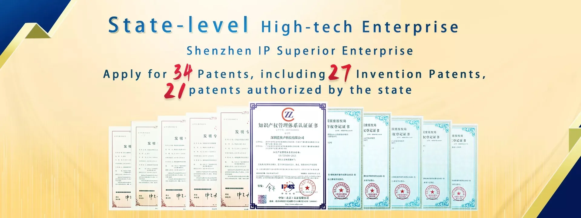 Wireless Ble Smart Gateway Iot Router With Blood Pressure Monitoring ...