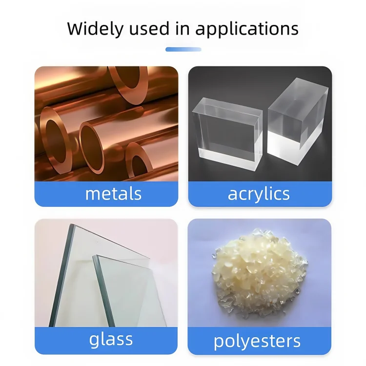 3M SP7533 Screen Printable Adhesive - 3kg Liquid Emulsion