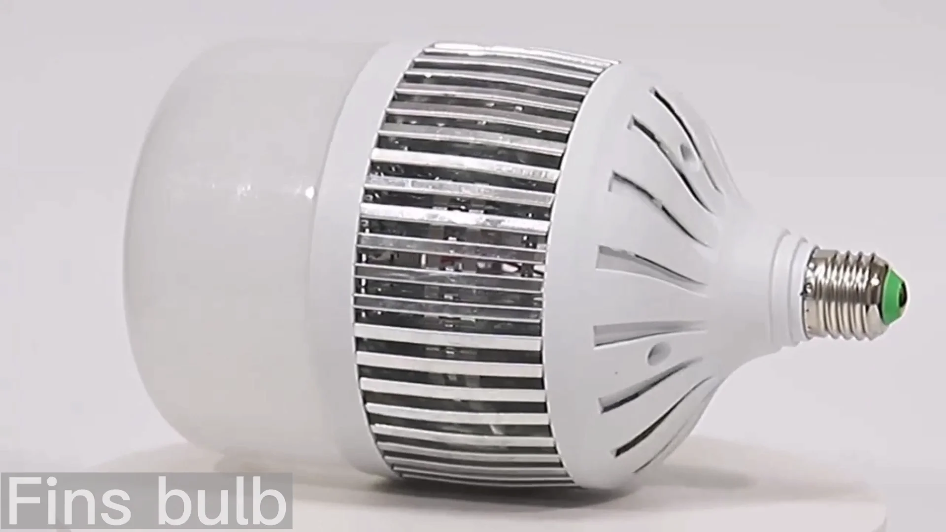 Long Lifespan 2/3 Years Warranty High Power Bulb 50-200w Light Bulbs Cheaper High Bay ...