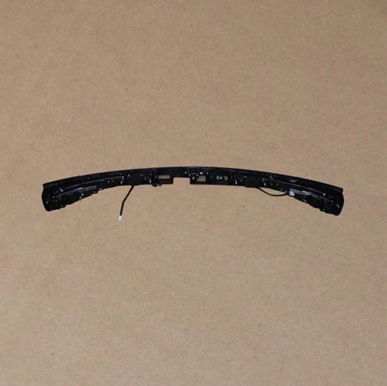 Chery Oumengda SUV Tailgate Lamp Assembly - LED Brake Light
