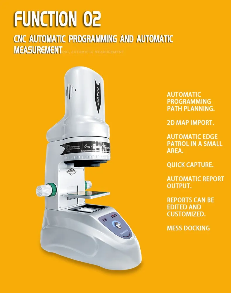 17 Years Source Manufacturer One Touch Quick Image Dimensions Measuring ...