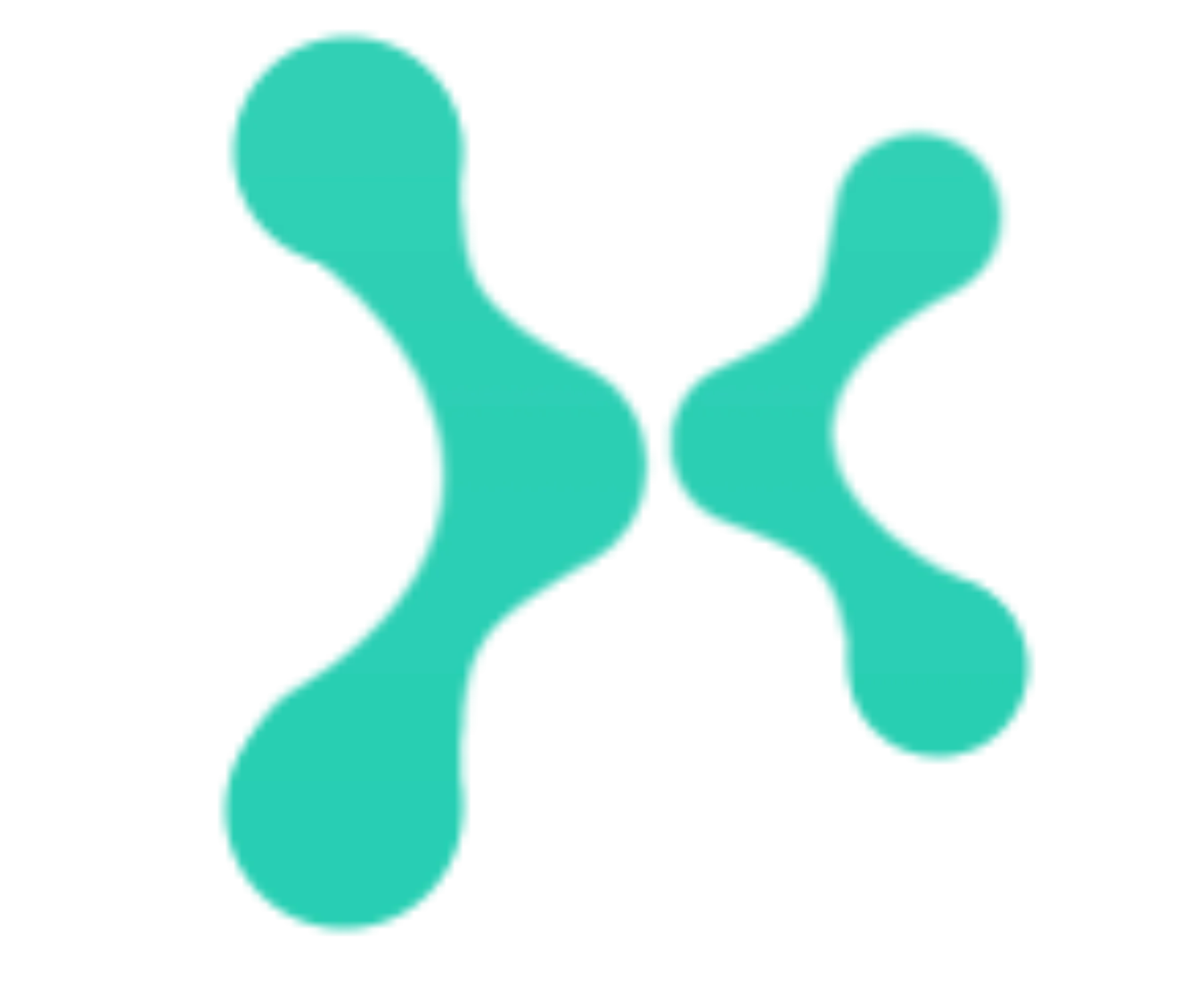 Company Overview - Shenzhen Healthio Medical Co.,ltd