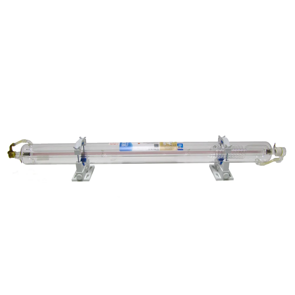 Efr Reci W6 Replacement Excellent Quality Yongli 100w 130w 150w 180w ...