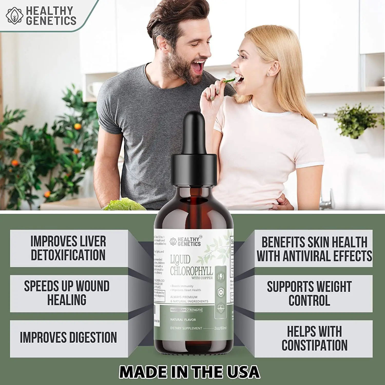 Hair Loss Vitamin Supplement Dht Blocker Tablet Dht Blocker Hair Growth ...