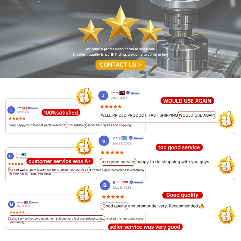 Alibaba.com: Case Harvester 4WD Steering Arm Tie Rod 144457A1 for ...