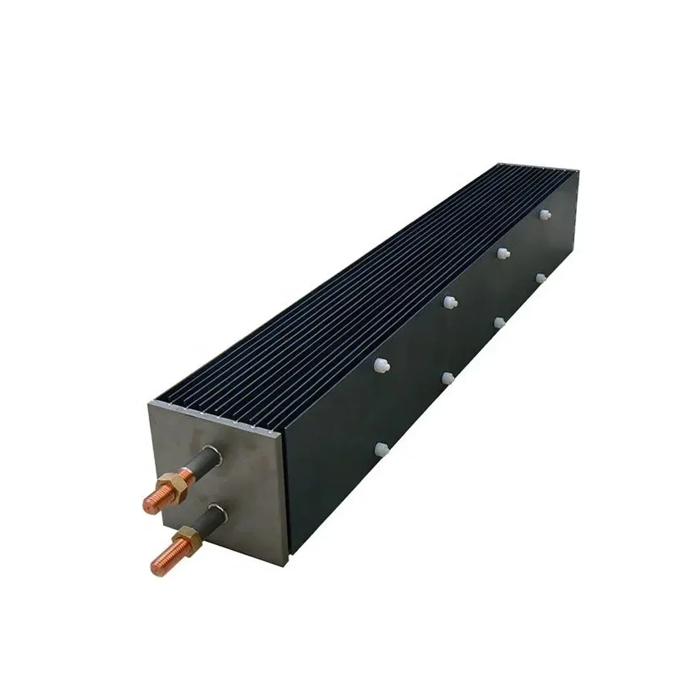 Sodium Hypochlorite Generator Sodium Hypochlorite Generator Using Mmo Titanium Anode - Buy Free ...