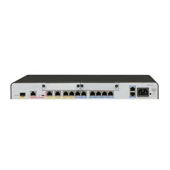 Huawei Ar1200 Series Enterprise Routers Ar1220c Wireless And Wired ...
