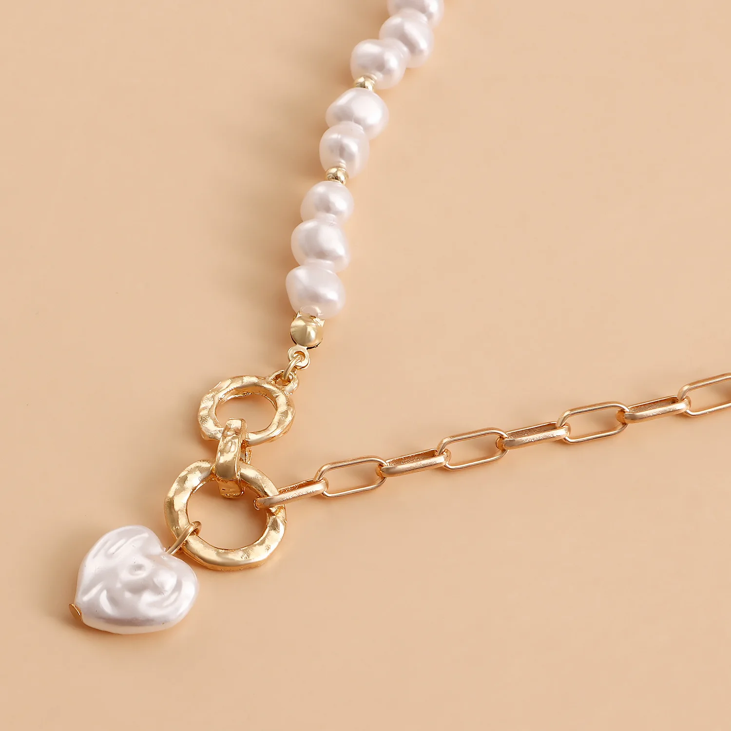 Fashion Jewelry Rhinestone Thigh Chain Body Chain Jewelry Stainless ...