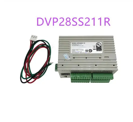 Dvp28ss211r Dvp28ss211t Dvp Dvp28sa211r Dvp28sa211t Programmable ...