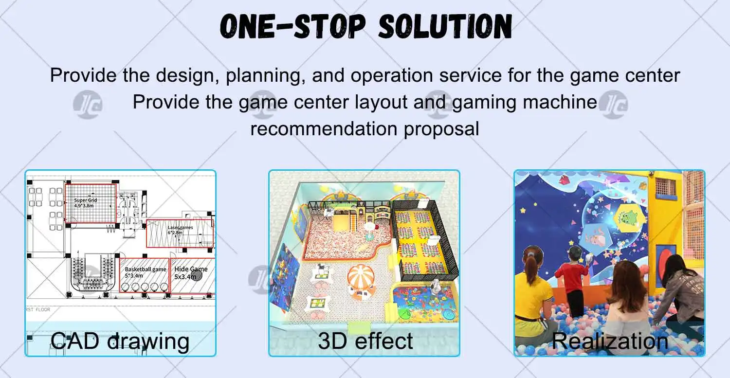 Activate Team Building Indoor Game Competitive Mega Grid Push Button ...