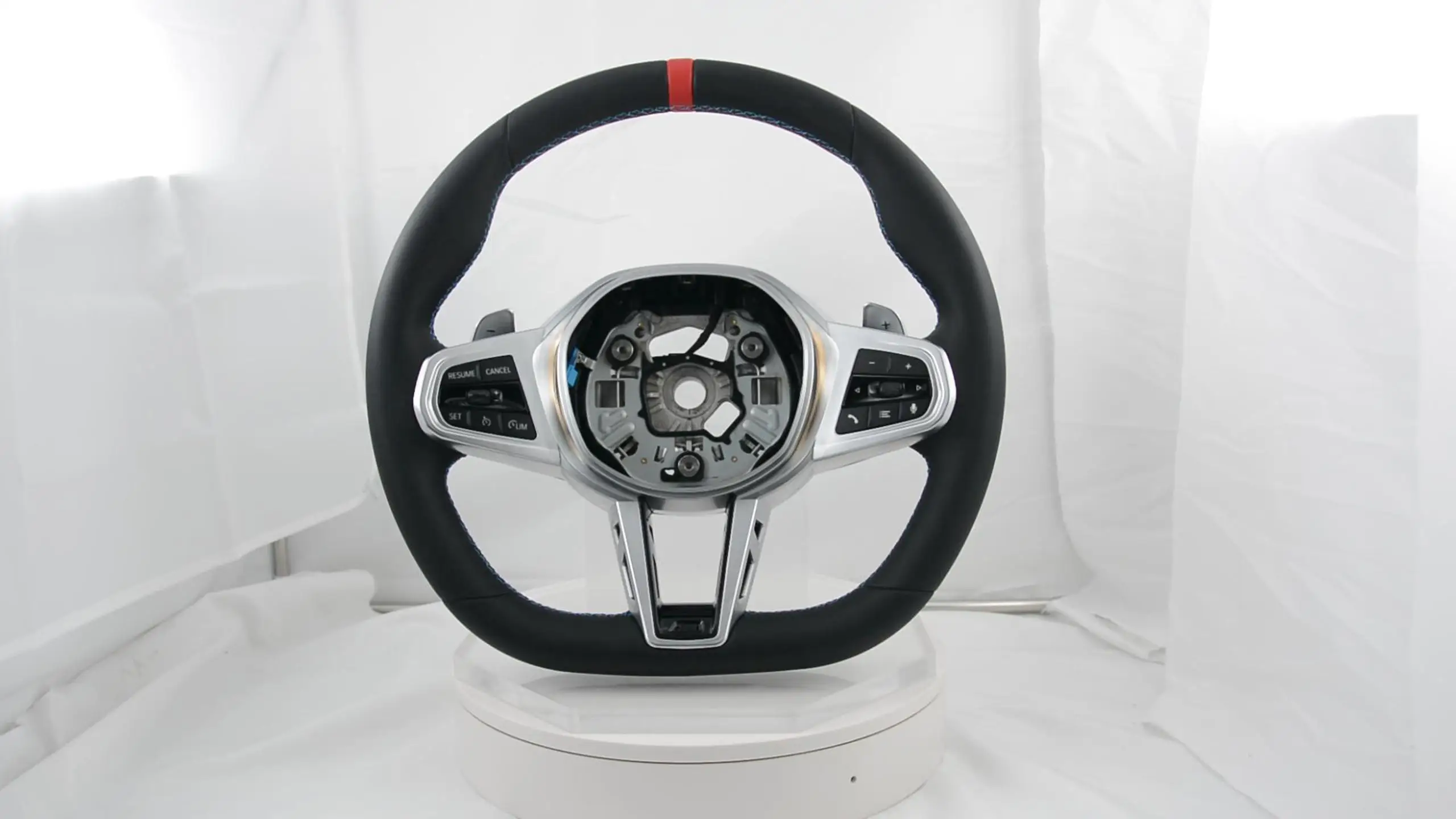 For Chassis M4 F5 F6 F7 F06 F12 F13 2011-2016 Bmw Wheels Custom ...