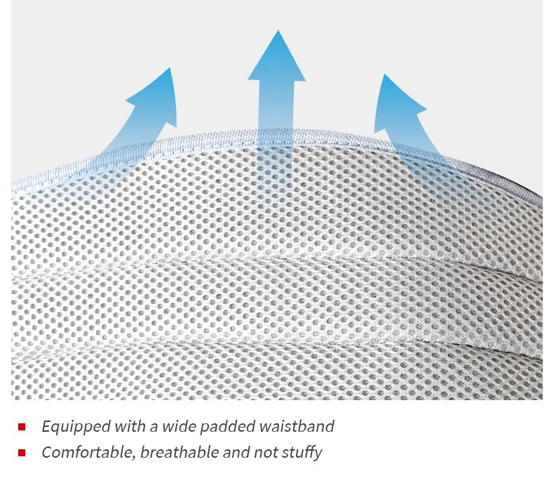 Adult Full-body Safety Harness For High-altitude Operations Ascent ...