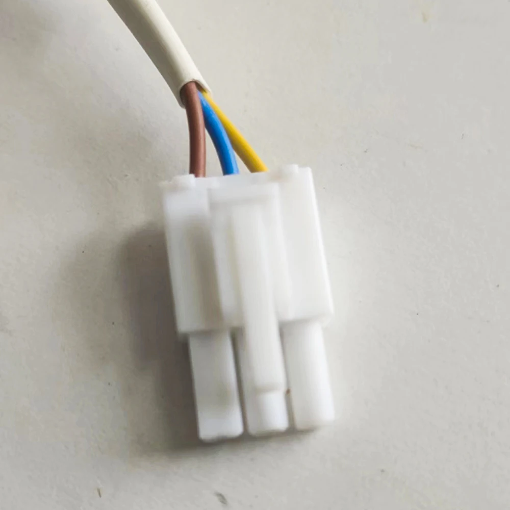 Heat Pump Display Controller - Efficient & Reliable