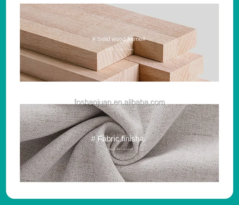 Japanese Ash Wood Coffee Table - Cherry Wood Log Tea Table